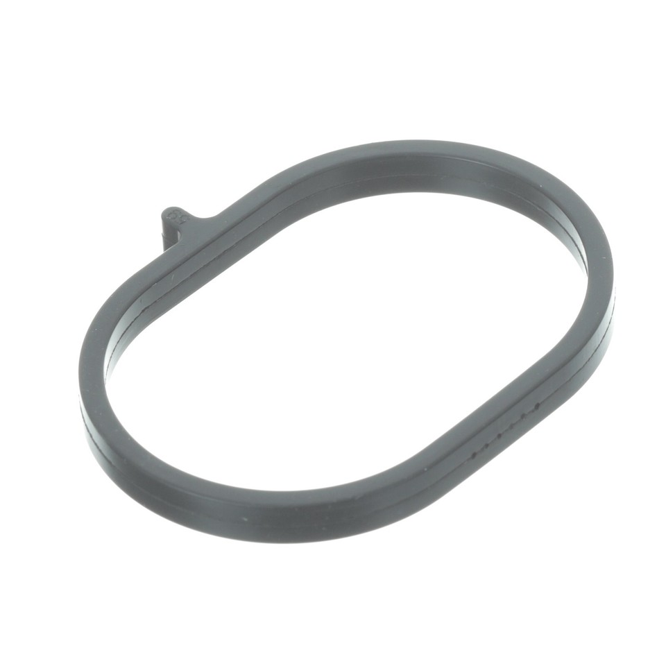 2018-2025 JEEP DODGE INTAKE MANIFOLD SEAL GASKET GENUINE NEW MOPAR ...
