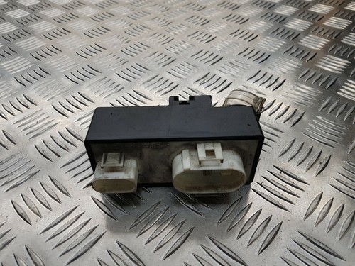 B108 357919506A 898719000 Volkswagen Passat Ventilateur Régulateur | eBay