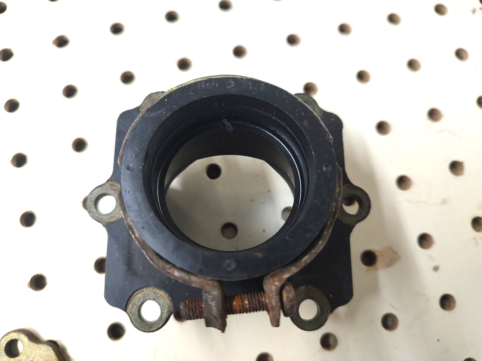 Reed Valve Valves # 3005-148 Arctic Cat 2000 ZRT 800 Snowmobile for ...