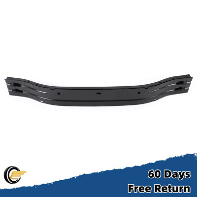 Front Bumper Reinforcement For Chevrolet Malibu 16-2022 17 18 23399197 ...