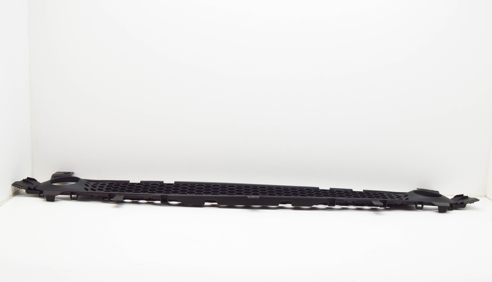 SMART FORTWO Coupe 453 Front Bumper Centre Grille A4538880523 NEW ...