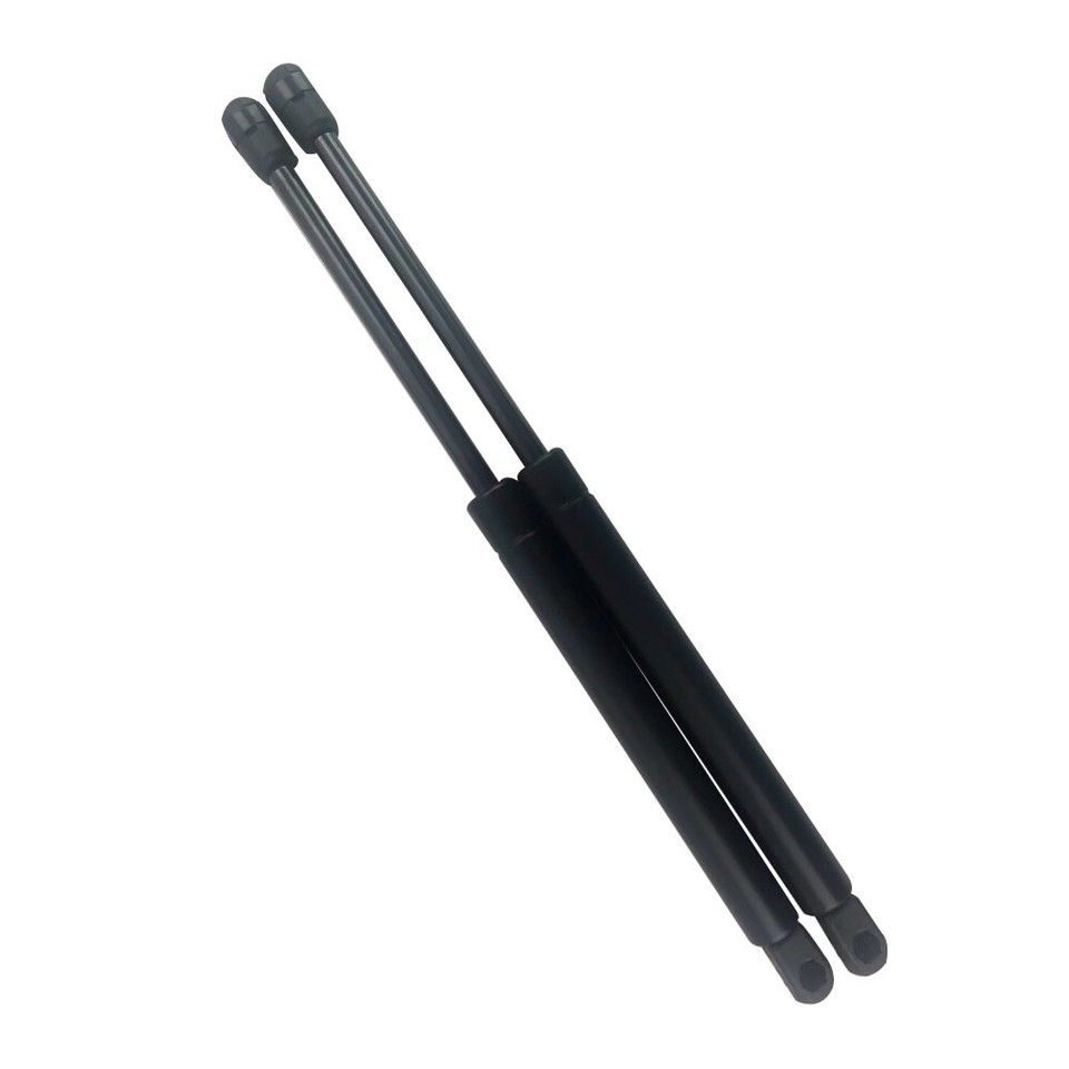 Front Hood Lift Supports Shock Struts 2PCS For Kia Sorento 2016-2020 ...