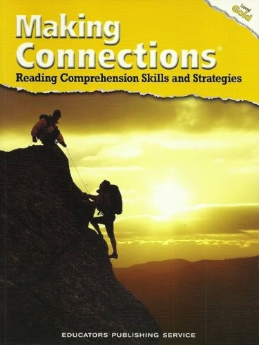 MCI SKILLS BOOK GOLD | eBay