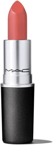 MAC Maximal Matte VELVET TEDDY Lipstick Full Size Available On ...