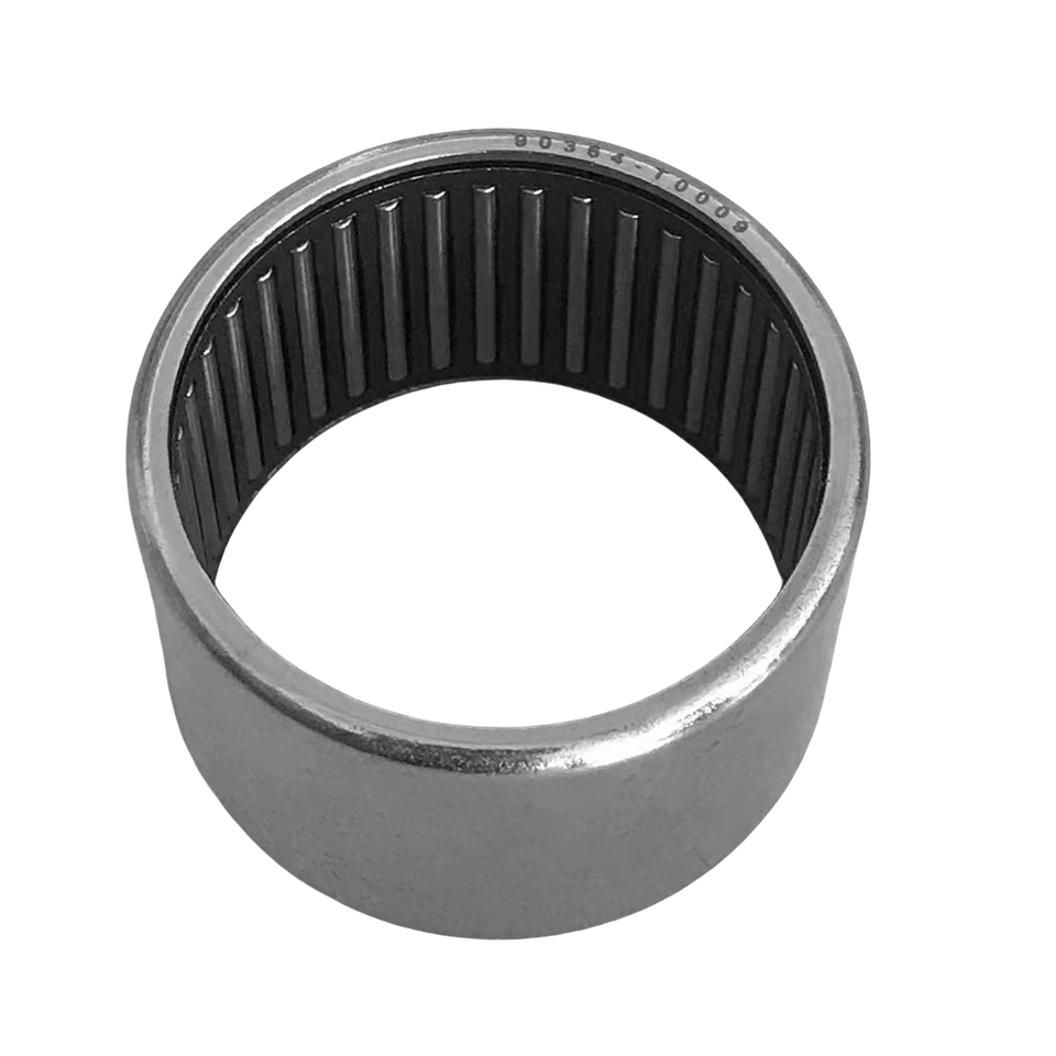 New Front Differential Side Gear Needle Bearing Fit For Toyota Hilux ...