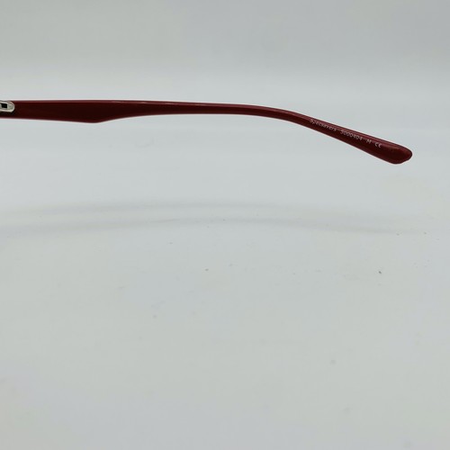 SPECSAVERS eyeglasses GREY SQUARE glasses frame MOD: 30376984 | eBay UK