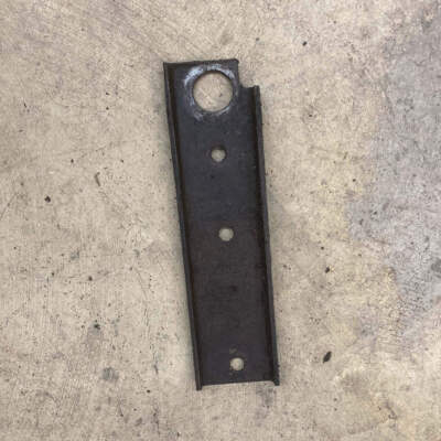 Torque Arm Bracket for Jeep - Various | eBay