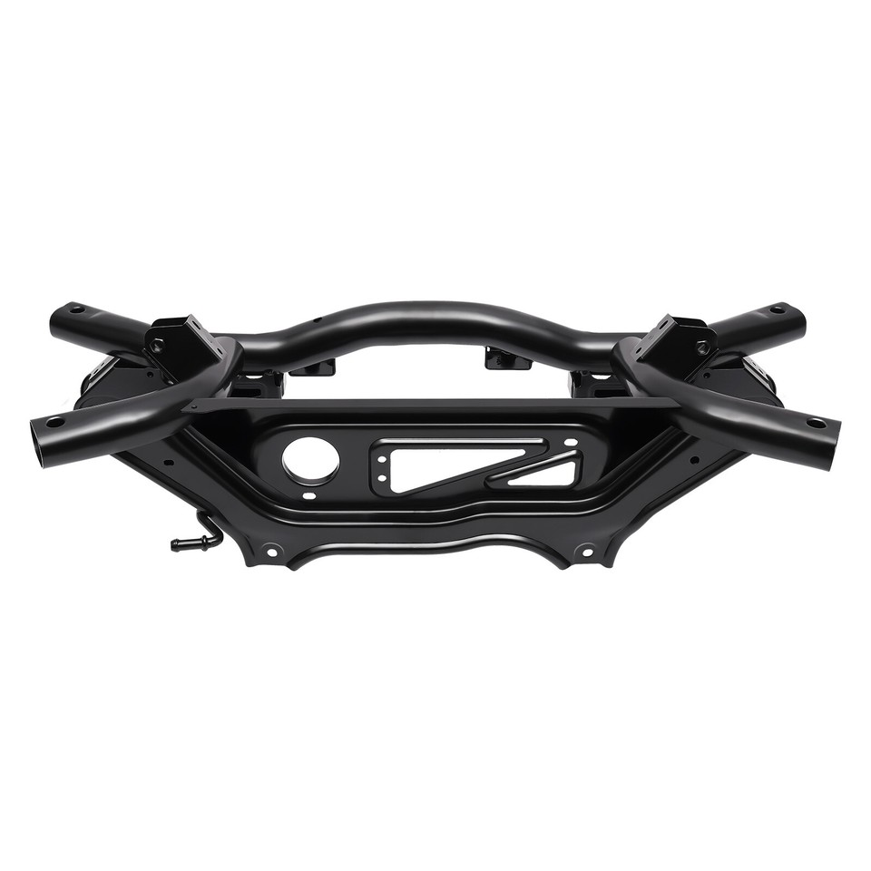 2007-2017 Jeep Compass/Patriot + Dodge Caliber 4x4 Rear Subframe ...