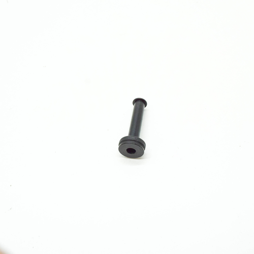 NEW AUDI A3 8P ENGINE VALVE COVER GUIDE SLEEVE 022103831C ORIGINAL 022 ...