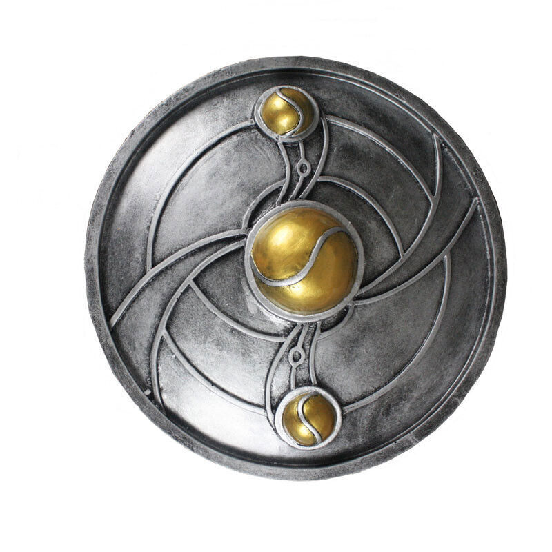 Homura Akemi Shield Puella Magi Madoka Magica Cosplay Homura Akemi Arm