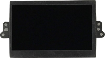 Tanin Auto Electronix Color TFT LCD Screen 140MPH Instrument Cluster Display | eBay