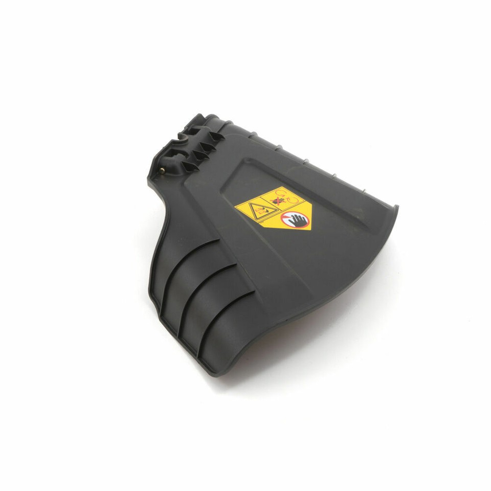 MTD 631-04354B Lawn Tractor Deflector Shield GENUINE | eBay