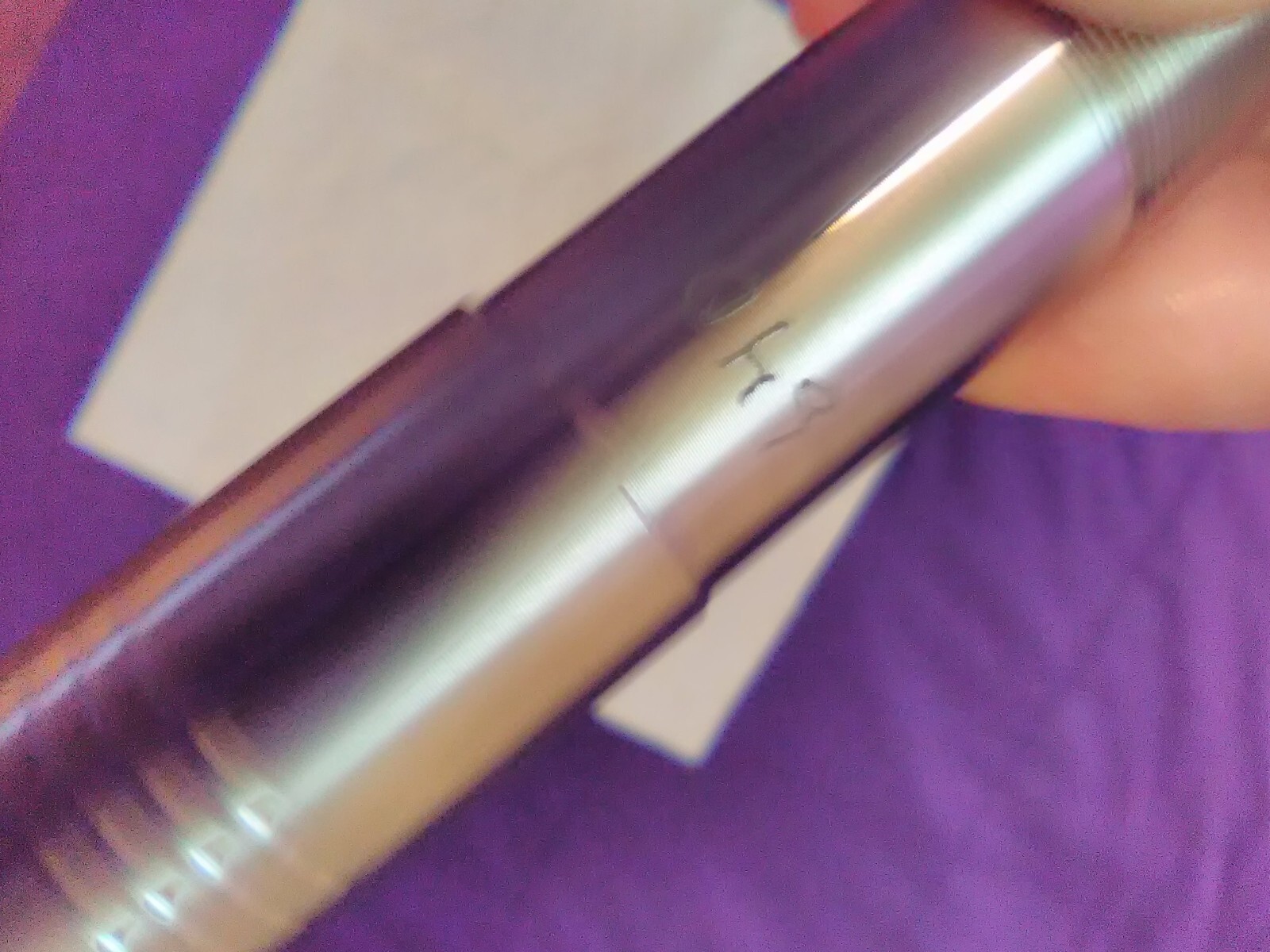 Turkey Shoot Card Shoot Choke | eBay