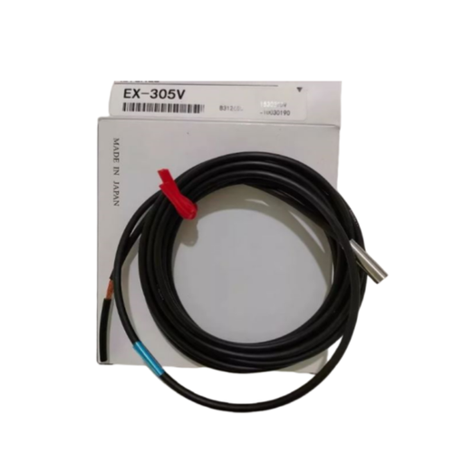 1PC New For Keyence EX-305V Proximity Sensor Switch With Warranty Fast ...