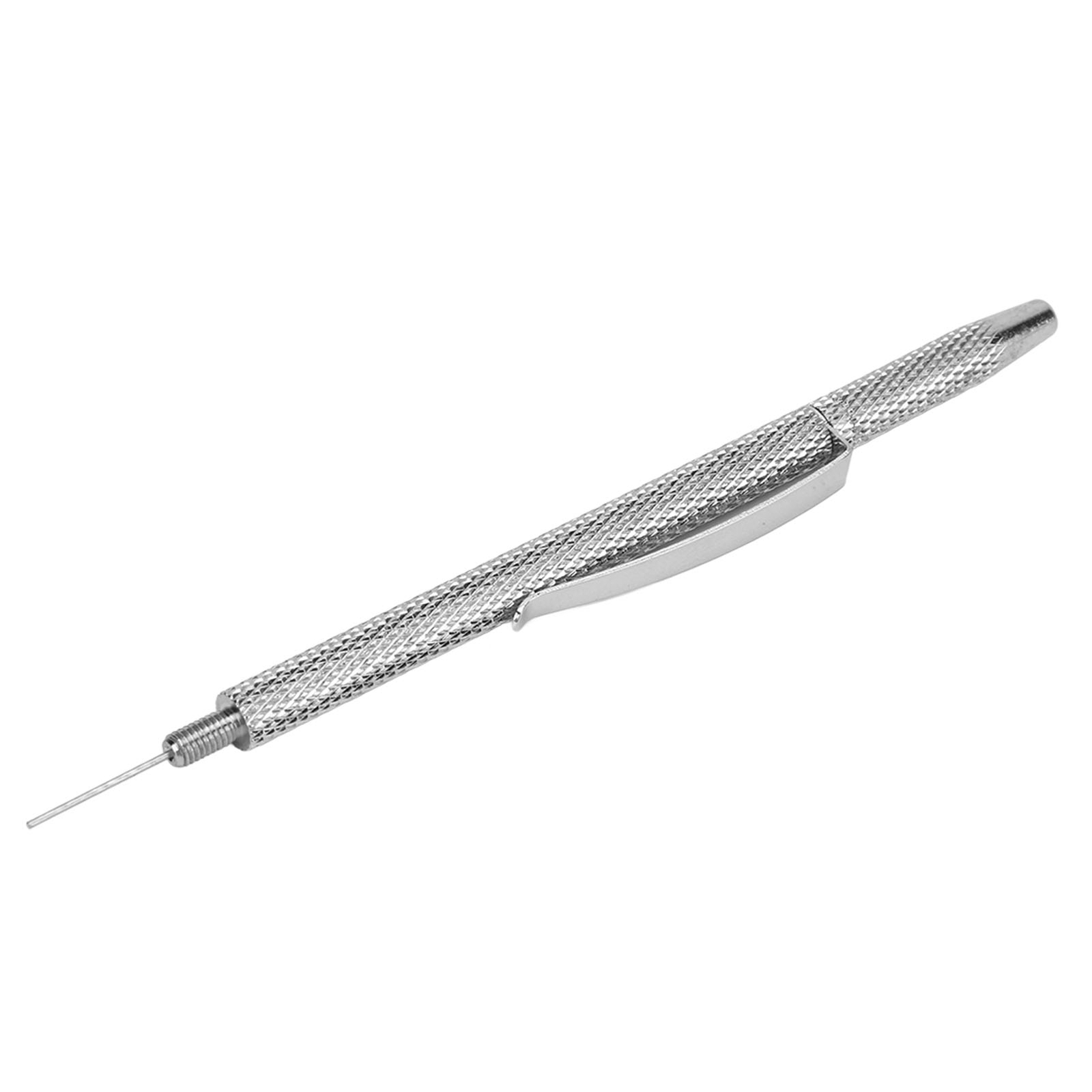 XXL Windshield Washer Spray Nozzle Needle Cleaning Tool Dredging Needle ...