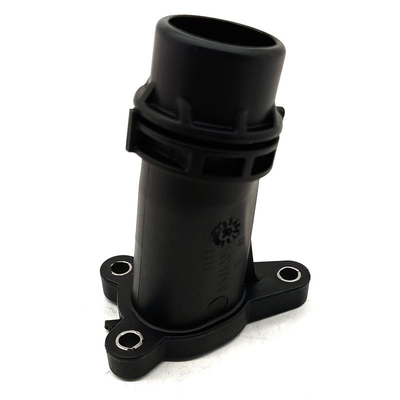 5Pcs Engine Block Connector Pipe for BMW F30 G20 X1 X2 X3 320i 530i ...