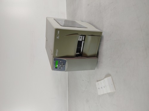 Zebra USB Monochrome Label Printer | eBay