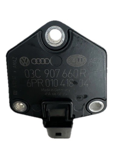 2011-2014 PORSCHE CAYENNE PASSAT 3.6L Engine OIL Level Sensor ...