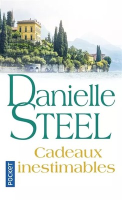 Unschätzbare Geschenke, Caroline BOUET und Danielle STEEL | eBay.de