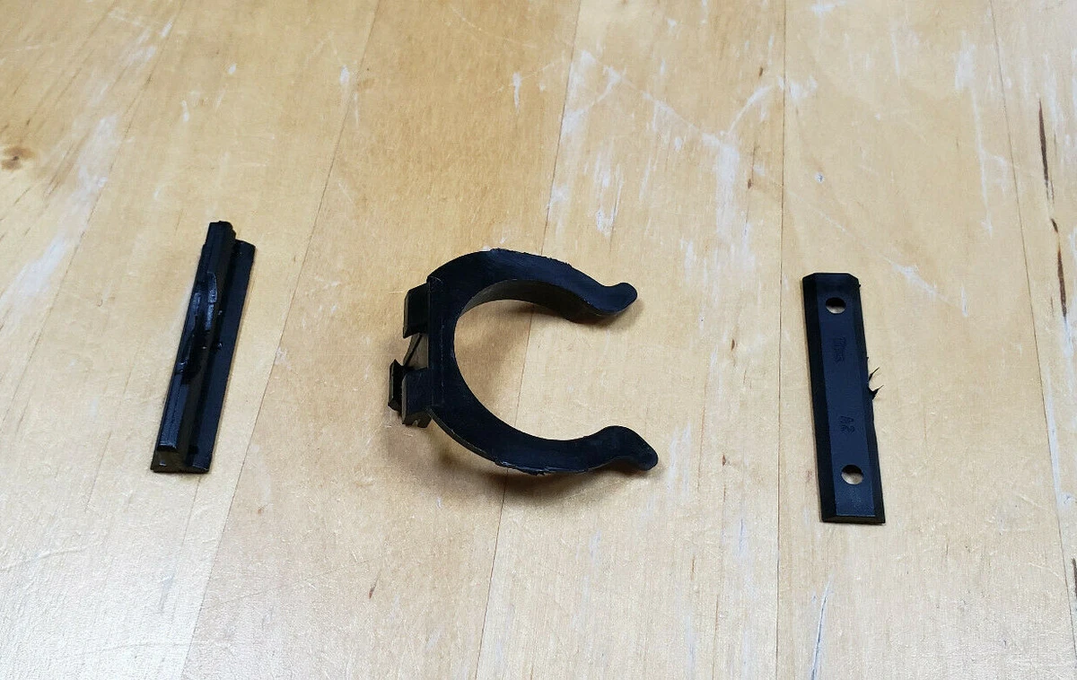 Titus Cabinet Leg Levelers | Cabinets Matttroy