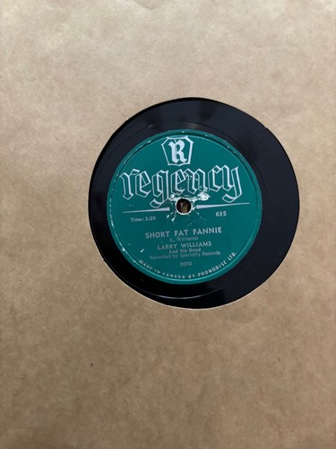 12 78 RPM JUKEBOX WILLIAMS EVERLY CREW CUTS ANKA WILLIS HICKEY KALEN ...