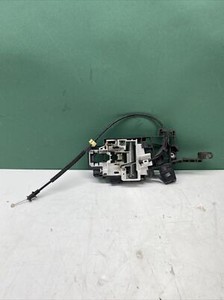 lesliesparts | eBay Stores