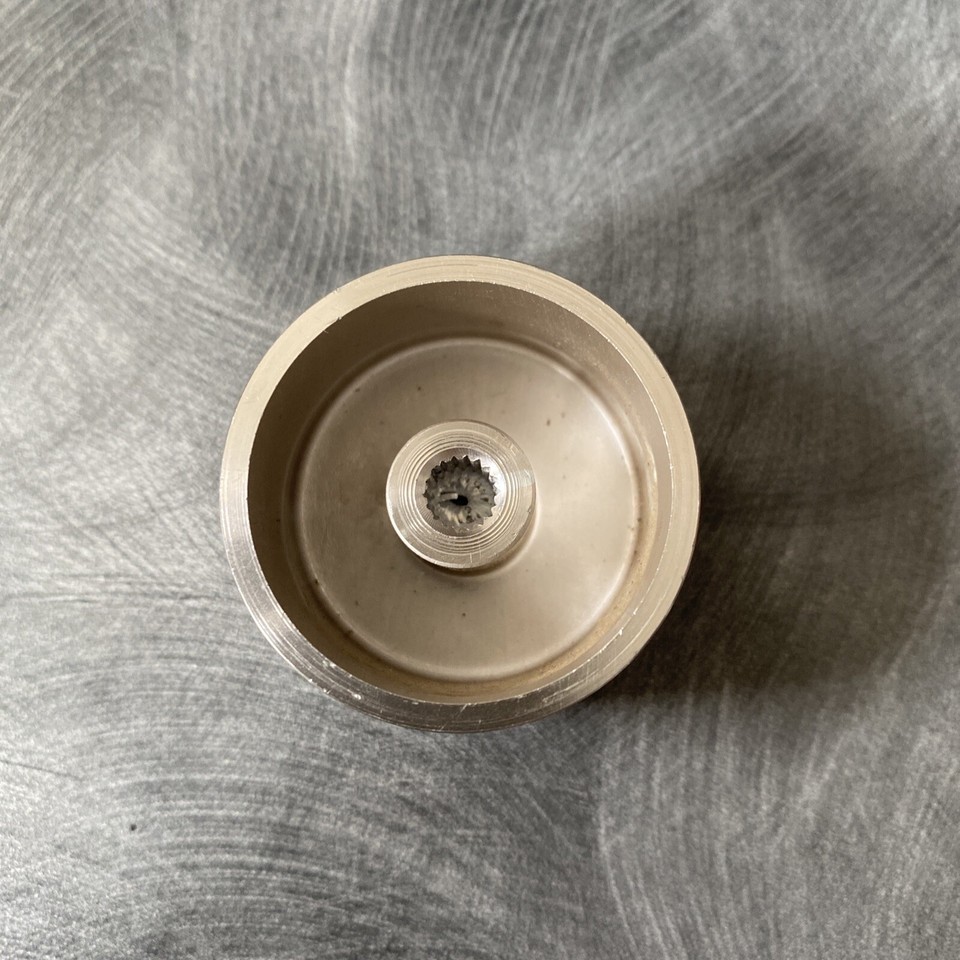 Sony STR-7800 STR-7800SD Large Knob VOLUME 36.3mm Diameter | eBay