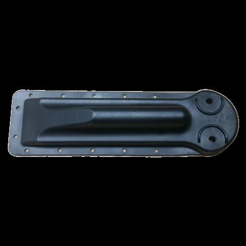 VX2 Cover Lifter Bracket | eBay UK