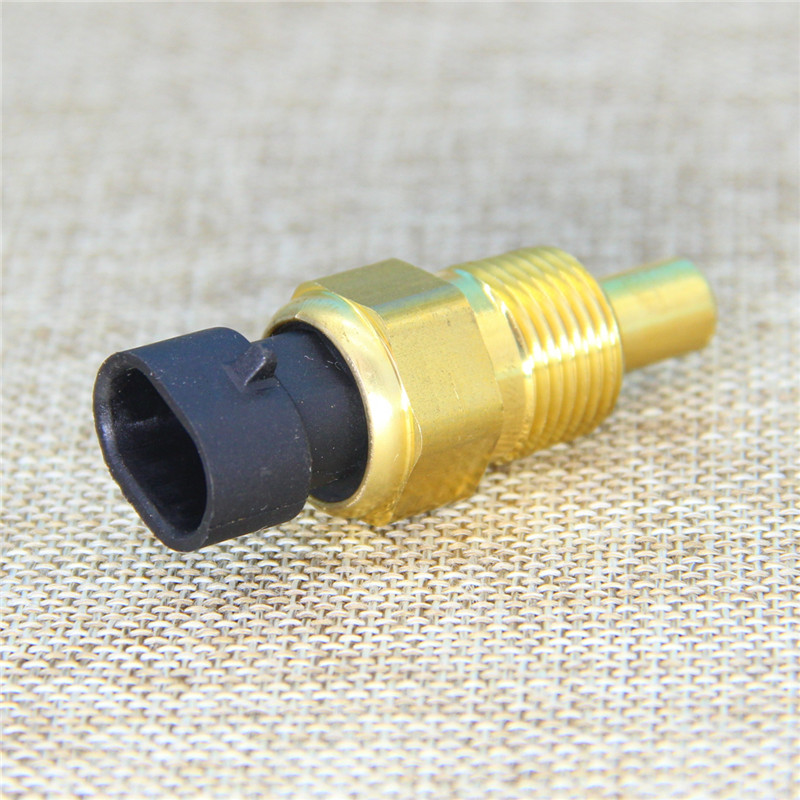 12146312 Engine Coolant Temperature Sensor Water Temp Sensor fit Buick ...