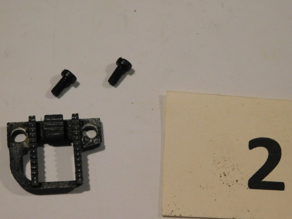 Q1 Singer Merritt 8734 Sewing Machine Original PARTS Replacement | eBay