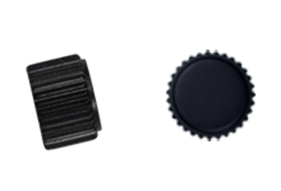 SKX007/SRP Turtle Crown – CT208 Black | eBay