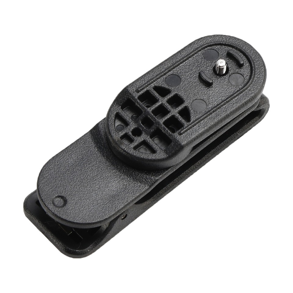 1/5x Walkie Talkie SL1M Belt Clip For SL1M SL2M SL300 SL1600 PMLN7128A ...