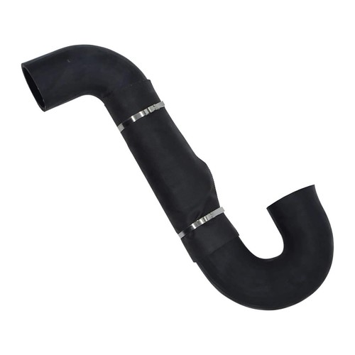7100573 Air Cleaner Intake Hose for Bobcat Loader 751 753 763 773 S130 ...