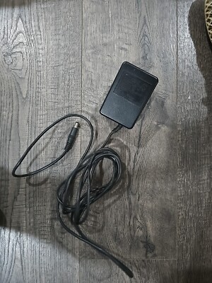 Original Nintendo NES AC Adapter Power Supply Model NES-002 | eBay