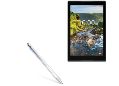 BoxWave Stylus Pen for Ellipsis 8 HD (Stylus Pen by BoxWave ...