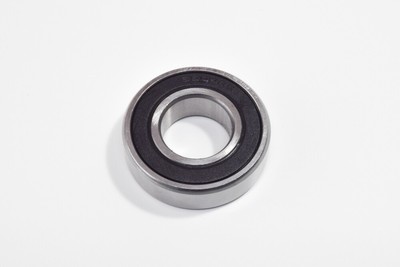 2307 2RS - Bearing 35x80x31 | eBay