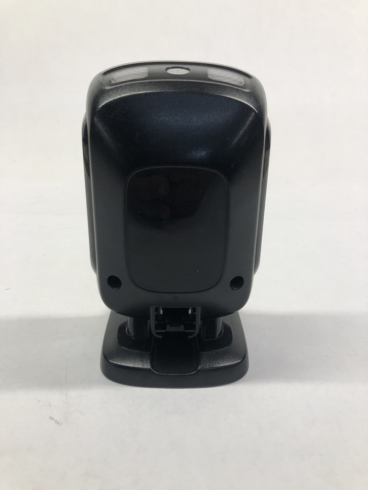 Motorola Symbol DS9208 Barcode Scanner | eBay