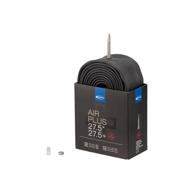 CH.AIR SCHWAL.SV 21+AP AIR PLUS 27.5/27.5+ 40 mm 54/70-584 - 10461413 ...