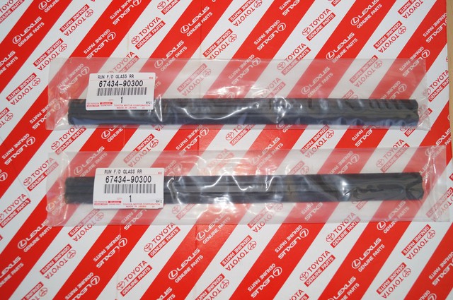 Toyota 6743490300 for sale online | eBay