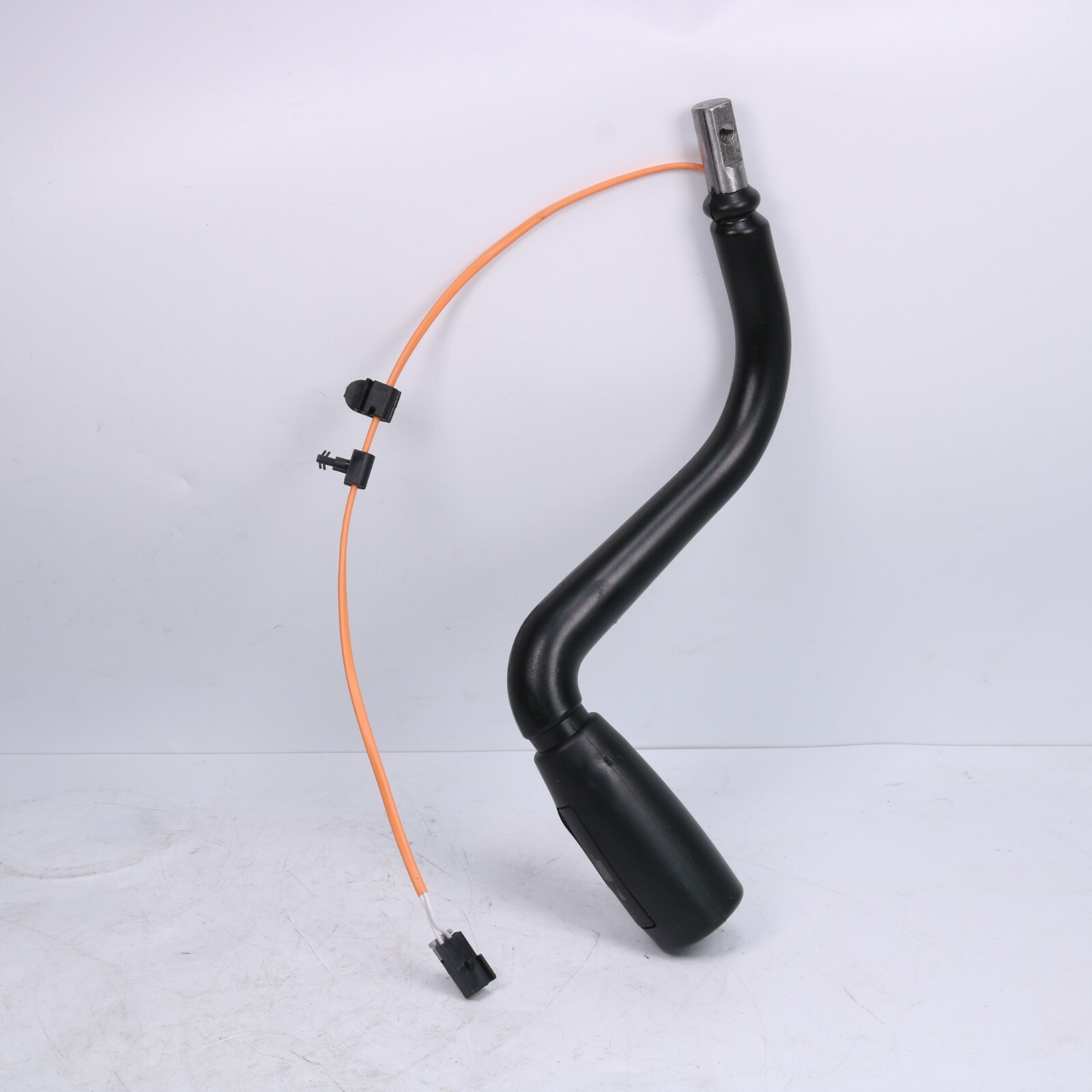 Shift Select Lever 905-106 For GM Pickup with Tow Haul Package 4 Speed ...