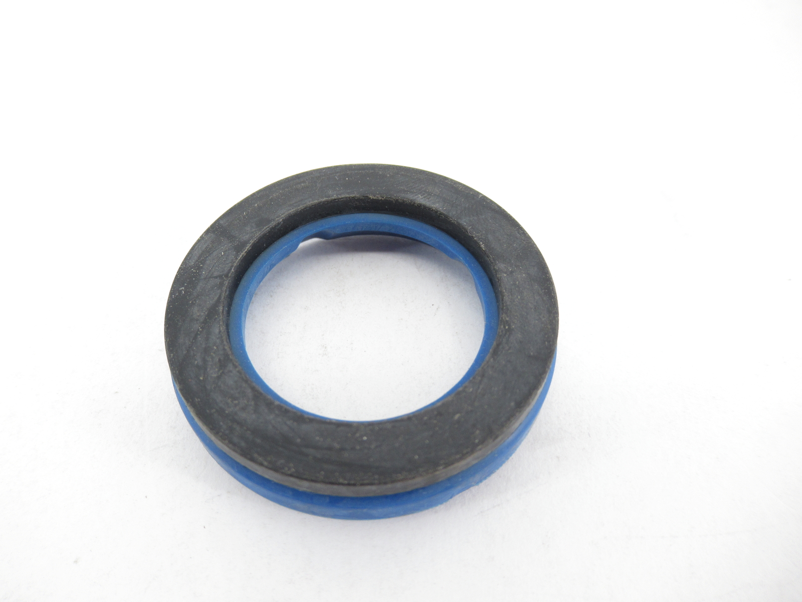 Genuine OEM Toyota 33505-0K010 Shift Lever Seat Sub Assy | eBay