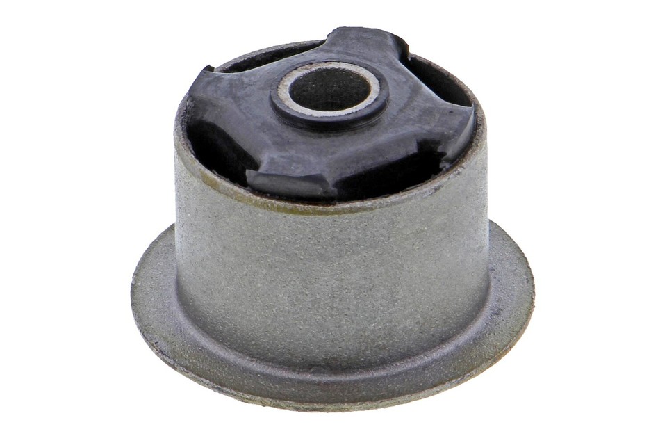 For 1982-1990 Chevrolet Celebrity Axle Support Bushing Rear 1983 1984 ...
