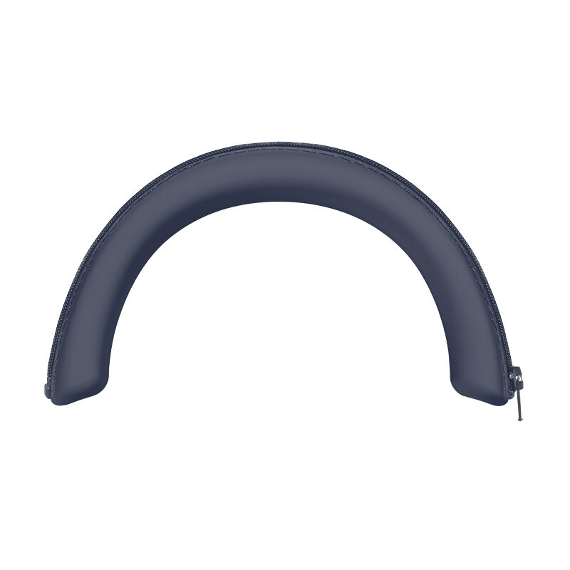 Soft Silicone Case Protective Headphone Cover Skin for SONY WH-1000XM6 ...