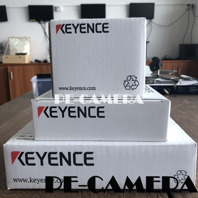 1SET KEYENCE SR-1000 OP-87528 OP-87226 | eBay