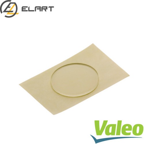 ADHESIVE RAIN SENSOR FOR FIAT PORSCHE VW 6000629759 9A795560920 ...