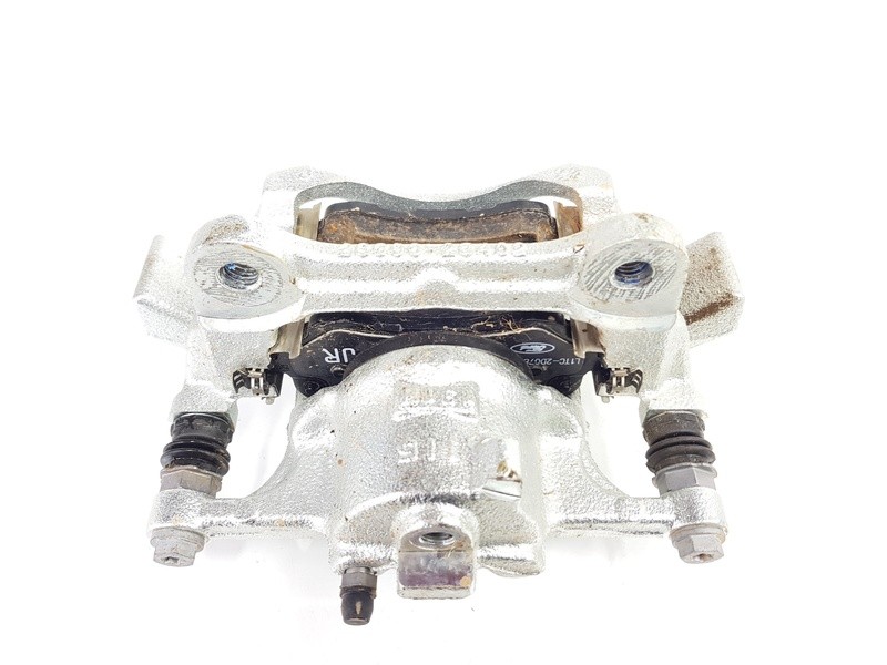 L1TC2B294AA 2357911 brake caliper right front 2413304 FORD PUMA HYBRID ...