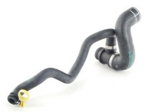 BMW F25 X3 X4 Cooling Water Hose Inlet Pipe 11-16 11537587514 for sale ...