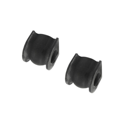 2007-2014 Honda CR-V Front Sway Bar Bushings Stabilizer | 51306SWAA01 ...