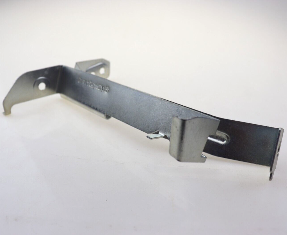 For 2045241440 Mercedes Benz C300 C350 E550 CLS550 Right Undercar ...