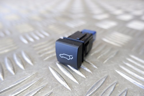 TOYOTA YARIS CROSS 2022 BACK DOOR TAILGATE CONTROL SWITCH 84966-0D010 ...